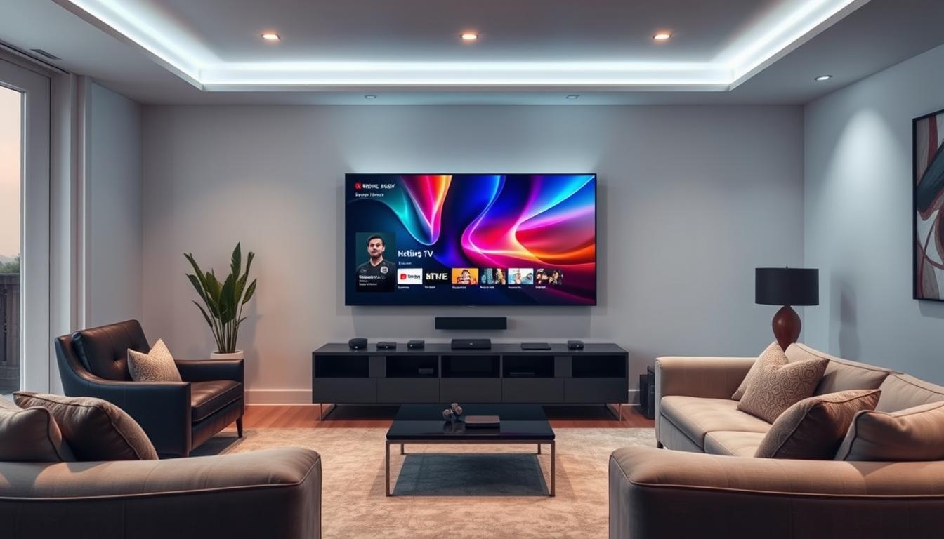 Dev IPTV Pro : Guide Complet d'Installation et d'Abonnement