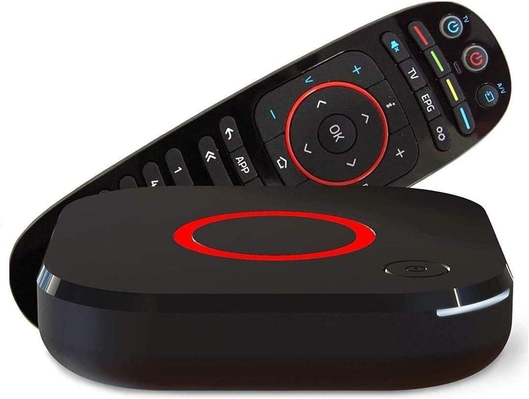 Comprendre les IPTV Box : Fonctionnement, avantages