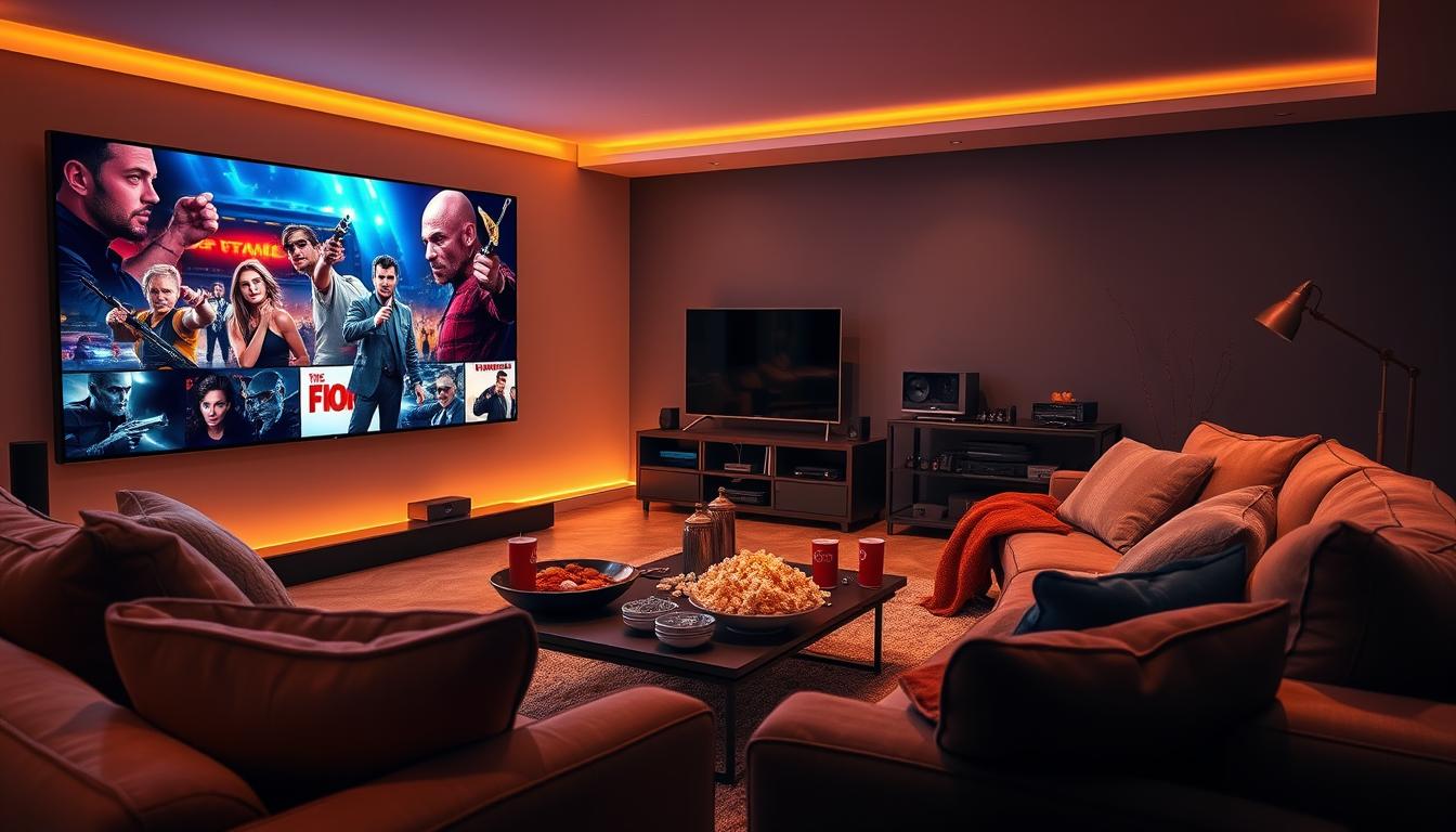 Abonnement IPTV : Le Guide Complet pour Choisir